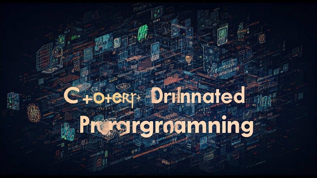 C language Theory tutorial in ppt || C language MCQ || pointer ||REGULAR LIVE || THEORY|| string ...