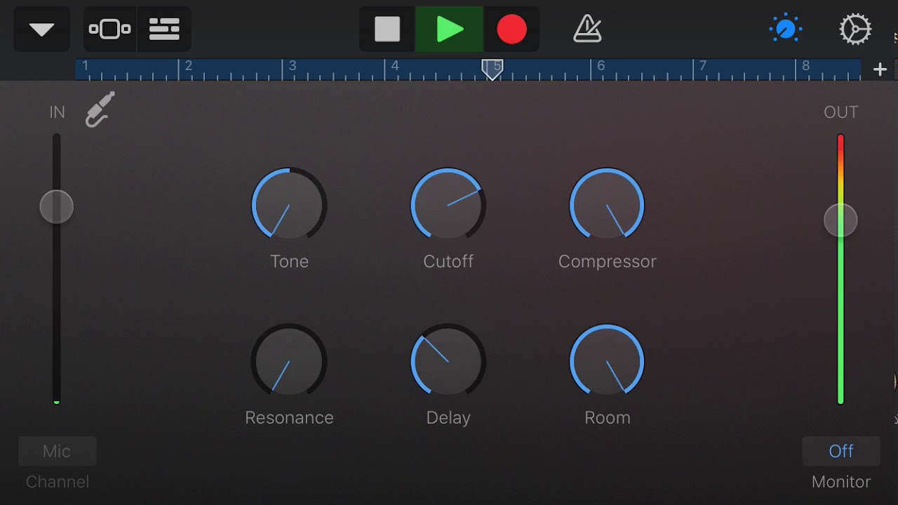 SPRING.mp4 - YouTube