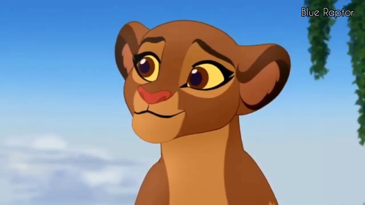 TLG Rani [ No Hablaré De Mi Amor ] - YouTube