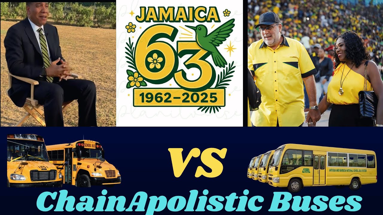 63 yrs, 110 Old Buses with 20% of their engine in Tact. HAPPY ...