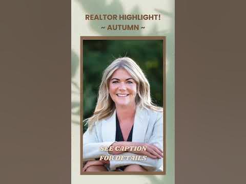 Get your start in real estate investing today! Utah real estate agent highlight! - YouTube