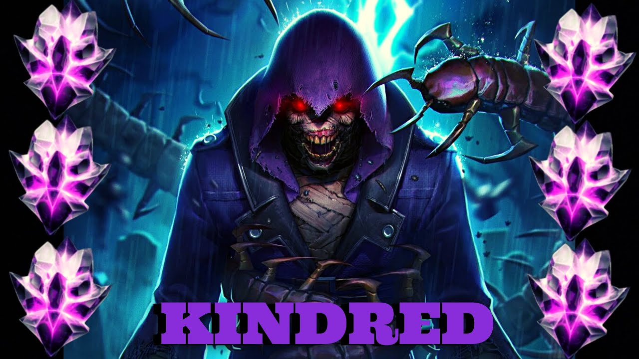 ABRINDO CRISTAIS DO CENTÍPEDE DO KINDRED - Marvel Torneio dos Campeões ...