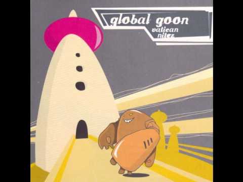 Global Goon - Stan's Slaves - YouTube Music