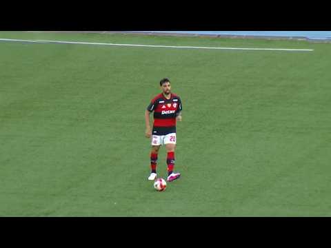 Lucas Paqueta vs Botafogo | 15/02/26