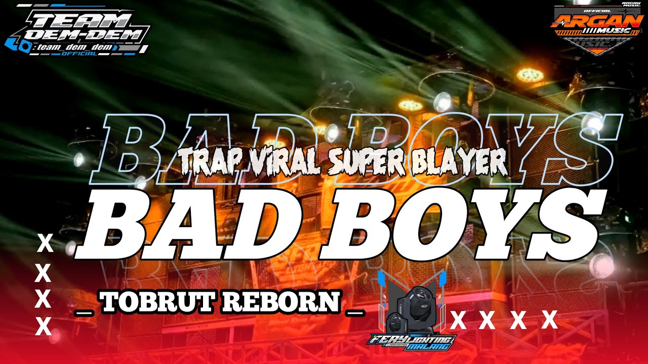 DJ BADBOYS X CARTEL WITH TEAM DEM DEM MUSIK REMIXER ARGAN MUSIC - YouTube