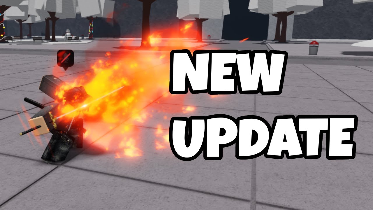 Atomic Samurai ULTIMATE MODE AND NEW UPDATE in The Strongest ...