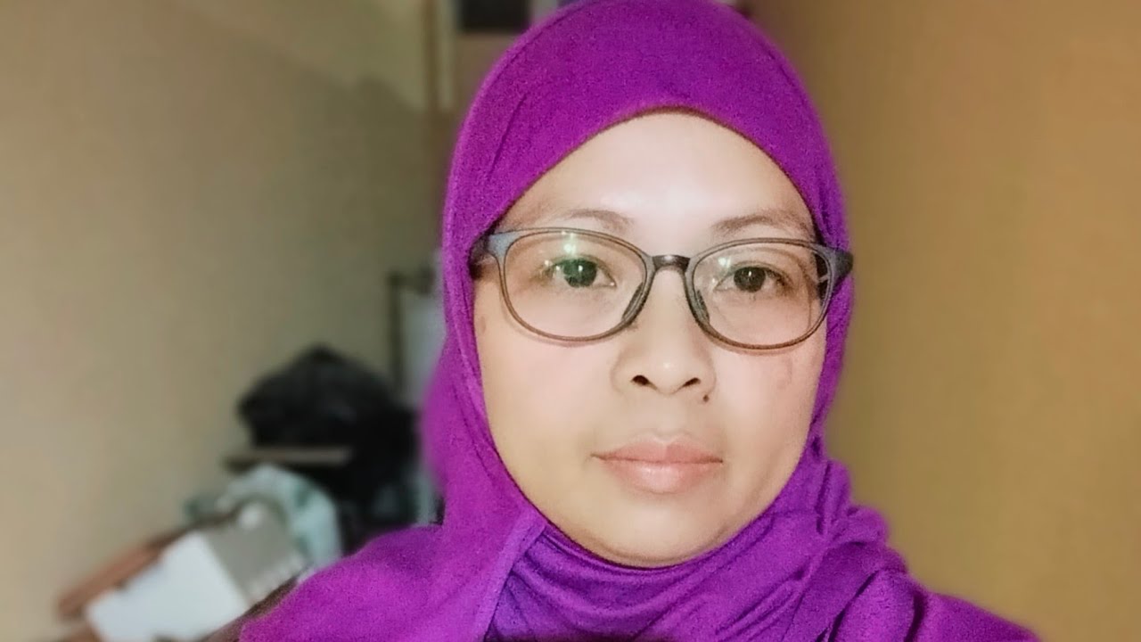 gusto mo maging malusog tara insayo tayo - YouTube