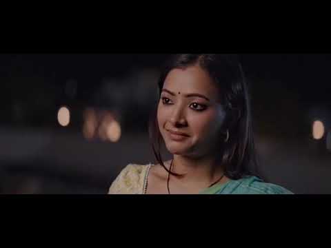 Tik Tok Sad Version WhatsApp Staust  Varun Dhawan Movie Song