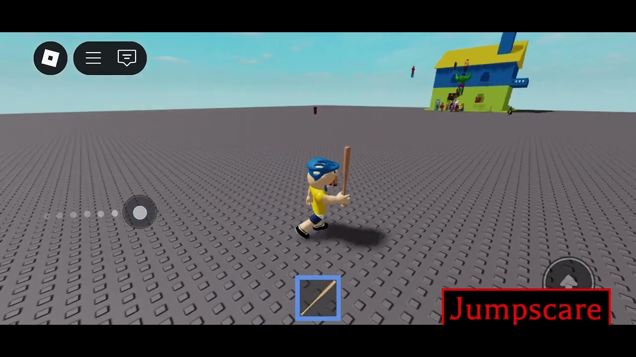 Jeffy And Jeffy exe vs jeff the killer - YouTube