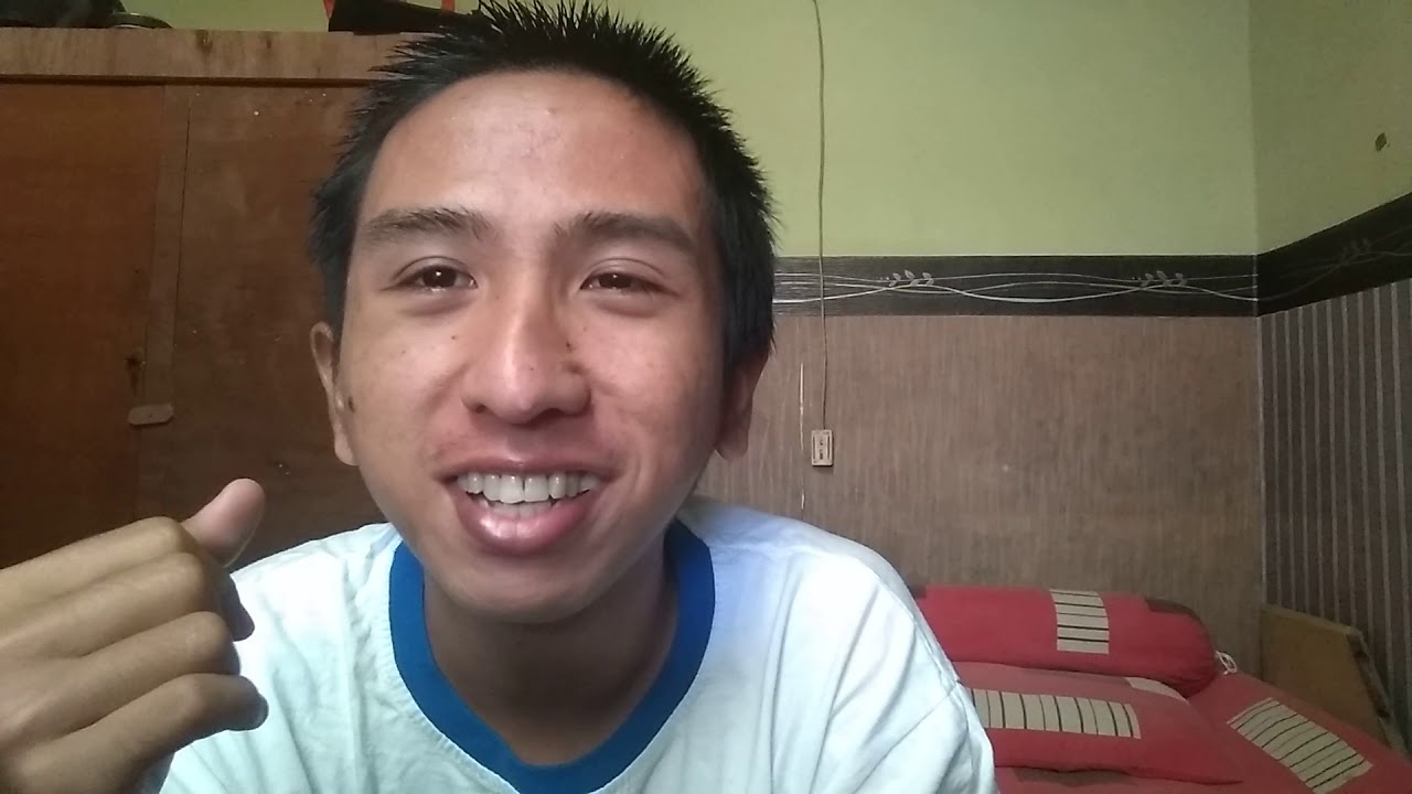 OPERASI GENDANG TELINGA (MIRINGOPLASTI) - YouTube