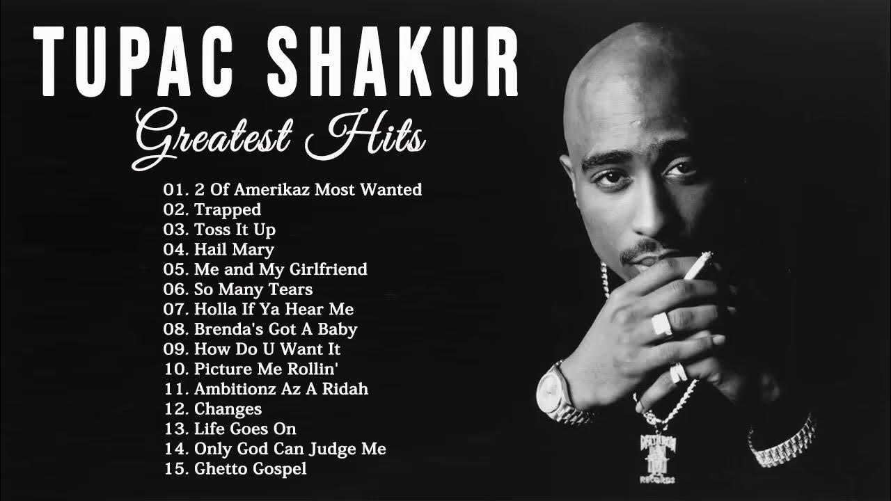 2PAC Greatest Hits 2022 Full Album Playlist Best Songs RAP Hip Hop 2pac-greatest-hits-2022-full-album-playlist-best-songs-rap-hip-hop