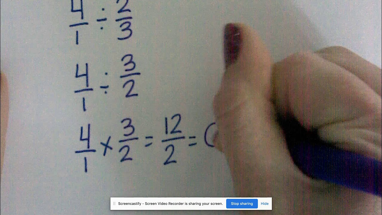 dividing-fractions-story-problems-youtube