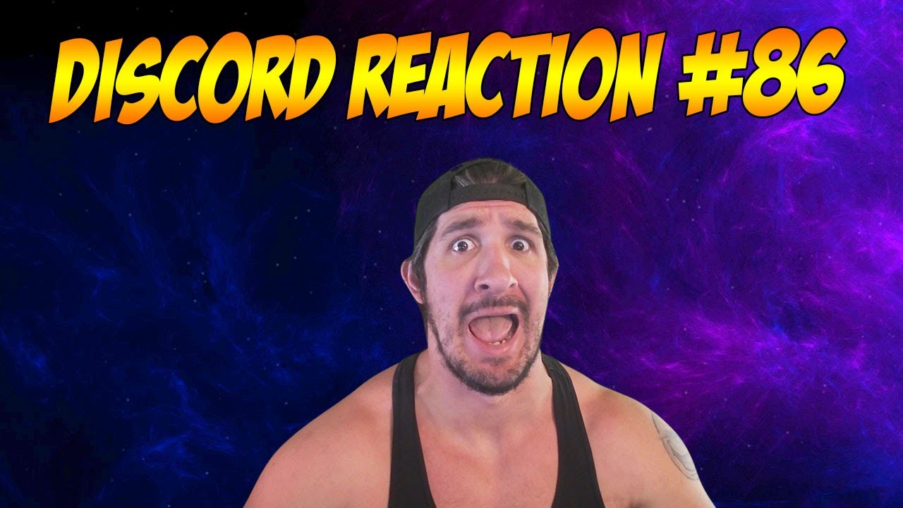 Ninja's Hilarious Reaction to the Wildest You Guys Are Cooked Memes ...