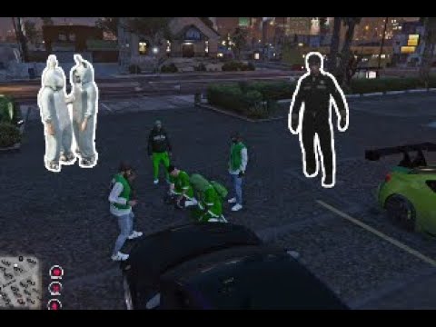 Nyuszi gang Eclipse 28 - YouTube
