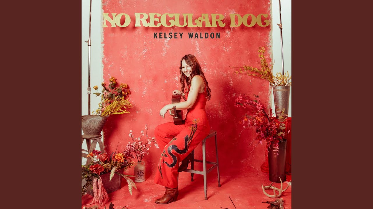 Progress Again - YouTube