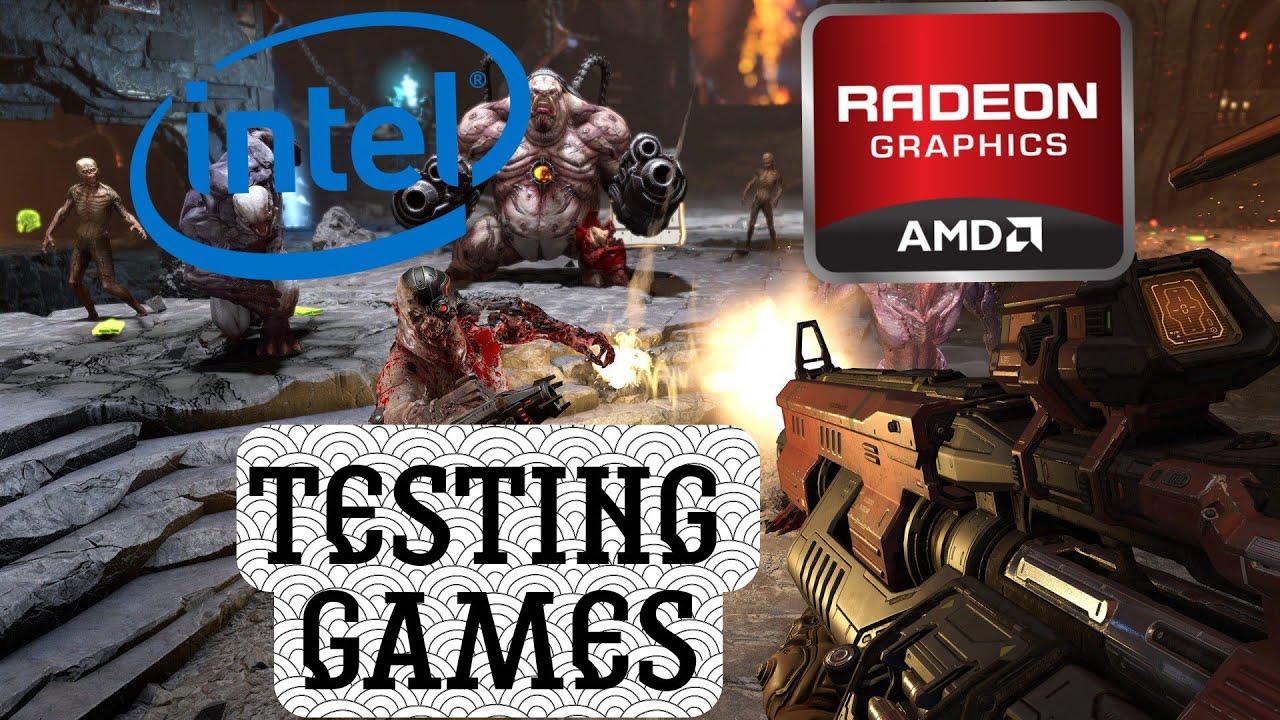 Intel Core I3-10100F|RX 480 8 GB|16 GB RAM|Testing In 7 Games - YouTube