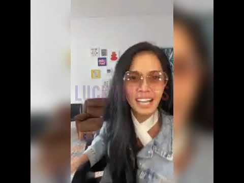 LAYAR TANCAP KE 2 TEAM GEBBY VESTA USAI KEBAKARAN D'VESTA CLUB BALI🔥🔥🔥