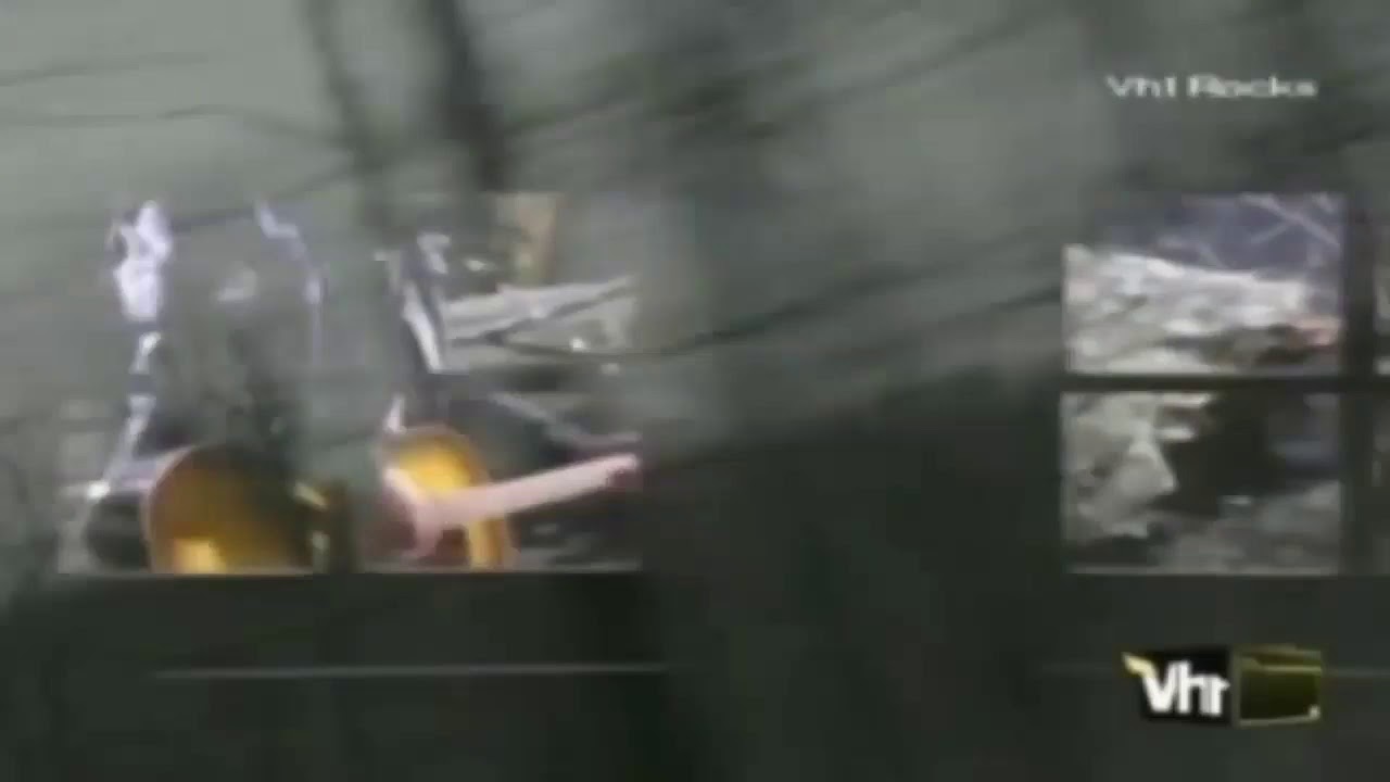 Saraya - Love Has Taken It's Toll (Sub Español) - YouTube