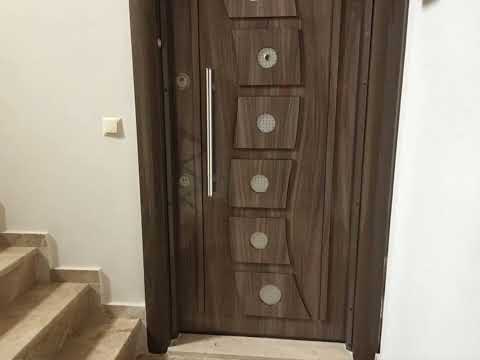 KARTAL HÜRRİYET'DE SATILIK ARA KAT 2+1