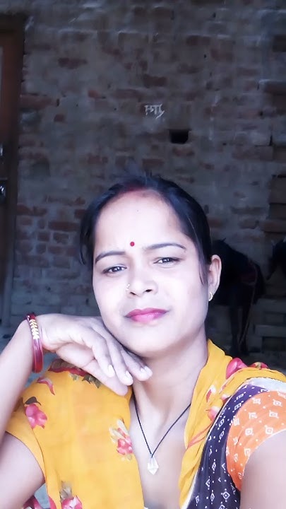 सारा सारा दिन तुम काम करोगे ️ ️ Youtube