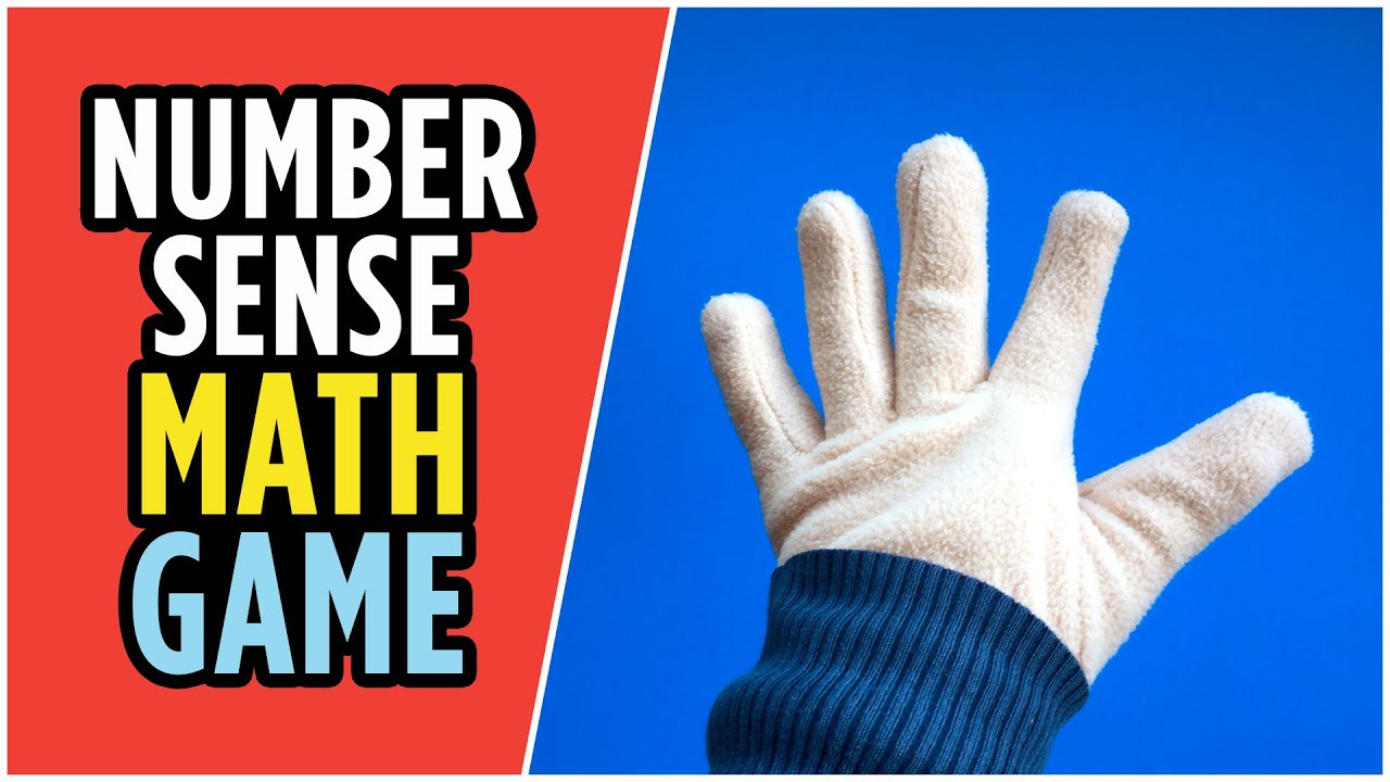 Number Sense Math Games For Kindergarten Fun Number Sense Activity number-sense-math-games-for-kindergarten-fun-number-sense-activity