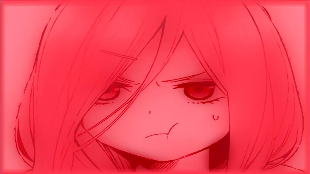 Hot Hentai Anime Girls Moaning Youtube