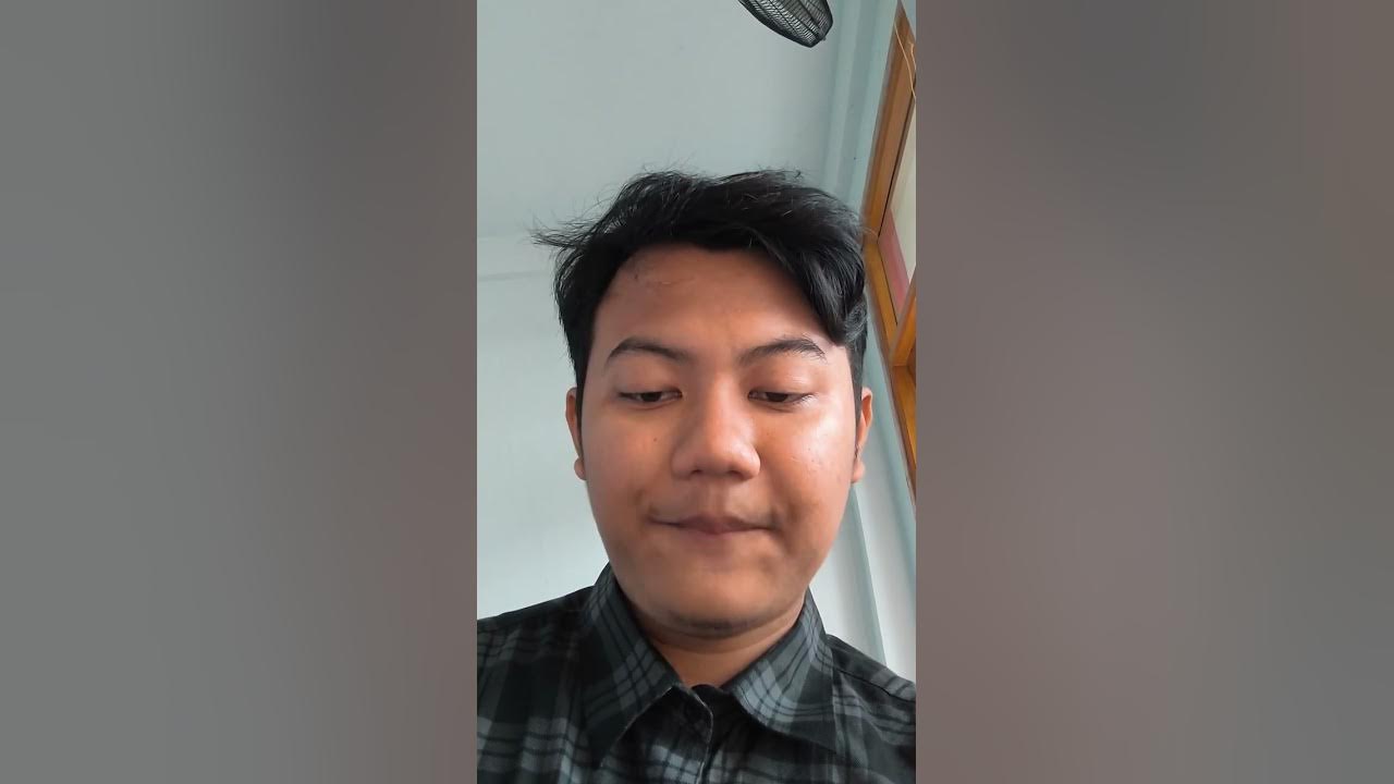 Tugas Tulis Ulang Mata Kuliah Pengantar Ilmu Ekonomi_Mujahid Daffa'u Fawwaz Firdaus_ESy 1A - YouTube