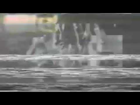 Comerciales México Enero 2009