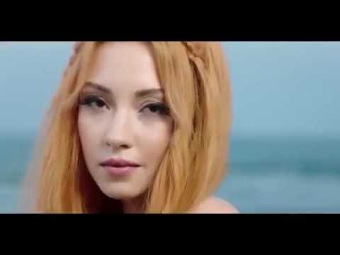 Ece Seçkin - Adeyyo