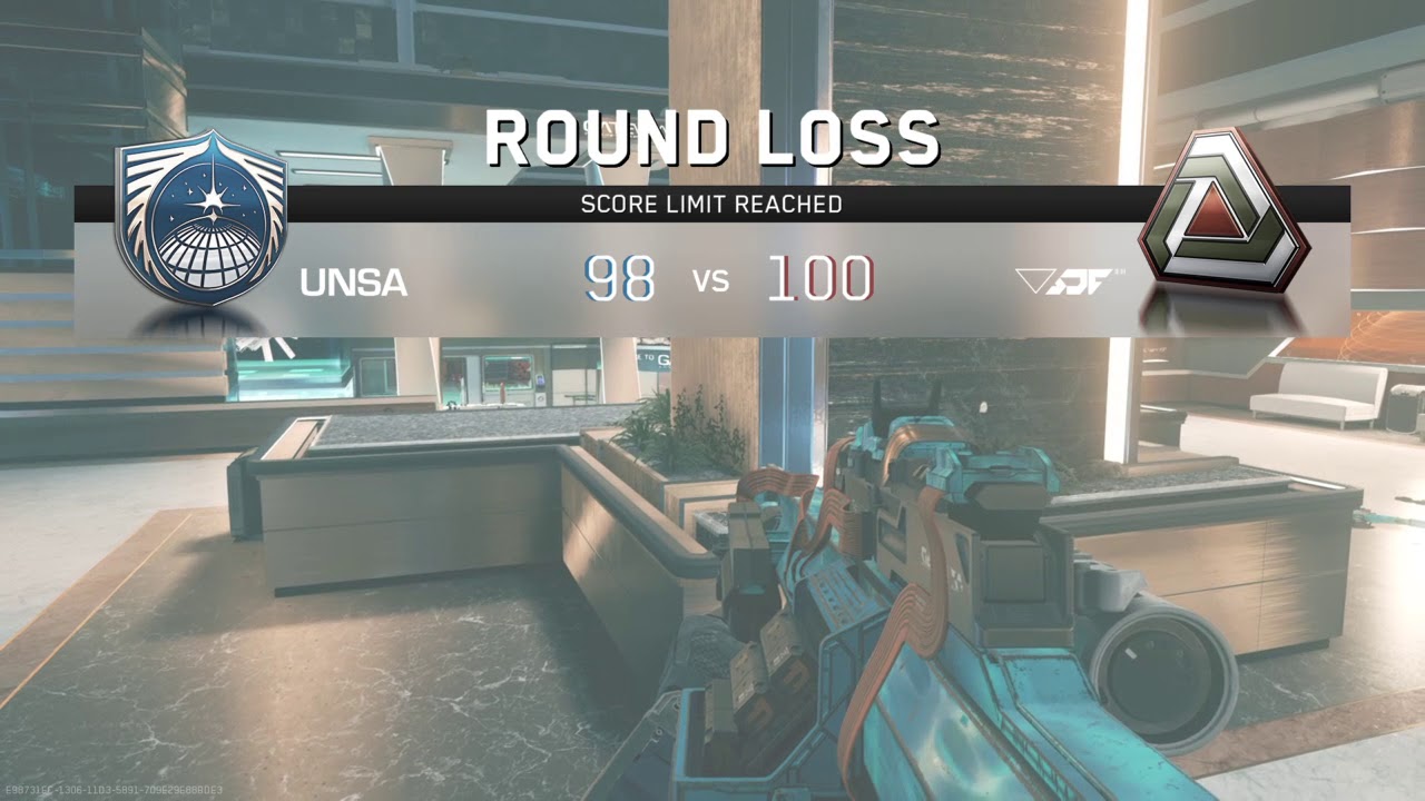 A Easy 63-24 noob class - YouTube