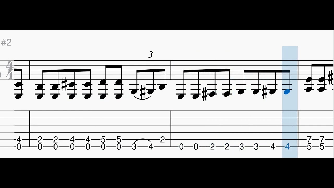 Blues in E Shuffle - YouTube