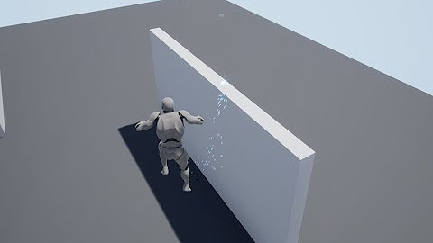 Magic Ability Tutorials - YouTube