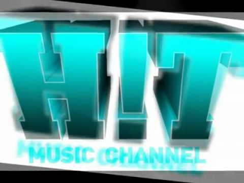 Ozan  - Sonmuyor  Atesimiz ( Ibrahim Celik remix)