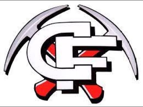 2022 Week 3 Cambria-Friesland (WI) vs Lourdes Academy HS Football - YouTube