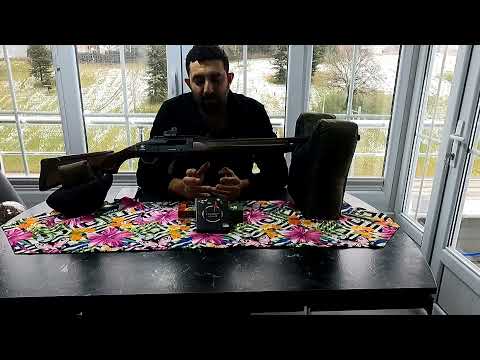 Fişek Fiyatları-Güncel Video konuları #slug#domuzavi#shorts #shotgun