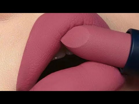 SIZ YOQTIRGAN SIZGA YOQGAN RANGLAR BILAN BOTEKS LABLAR