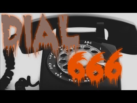 DIAL 666 | KWENTONG TAKUTAN | BASED ON TRUE STORY - YouTube