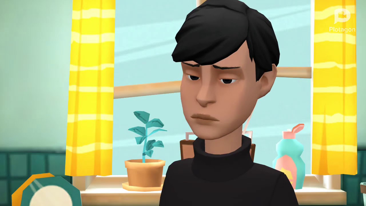 BrentAnimate Got Terminated - YouTube