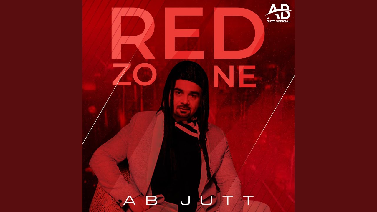 Red Zone - YouTube