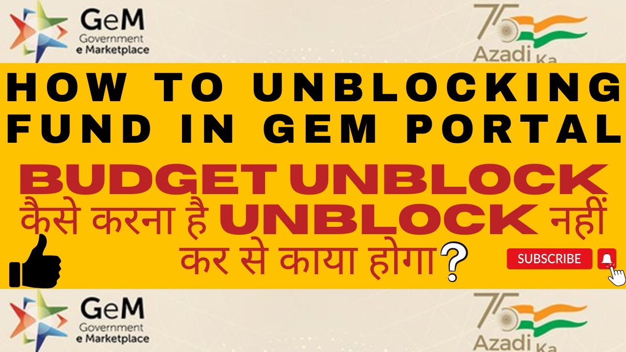 HOW TO FUND UNBLOCKED IN GEM PORTAL YouTube how-to-fund-unblocked-in-gem-portal-youtube