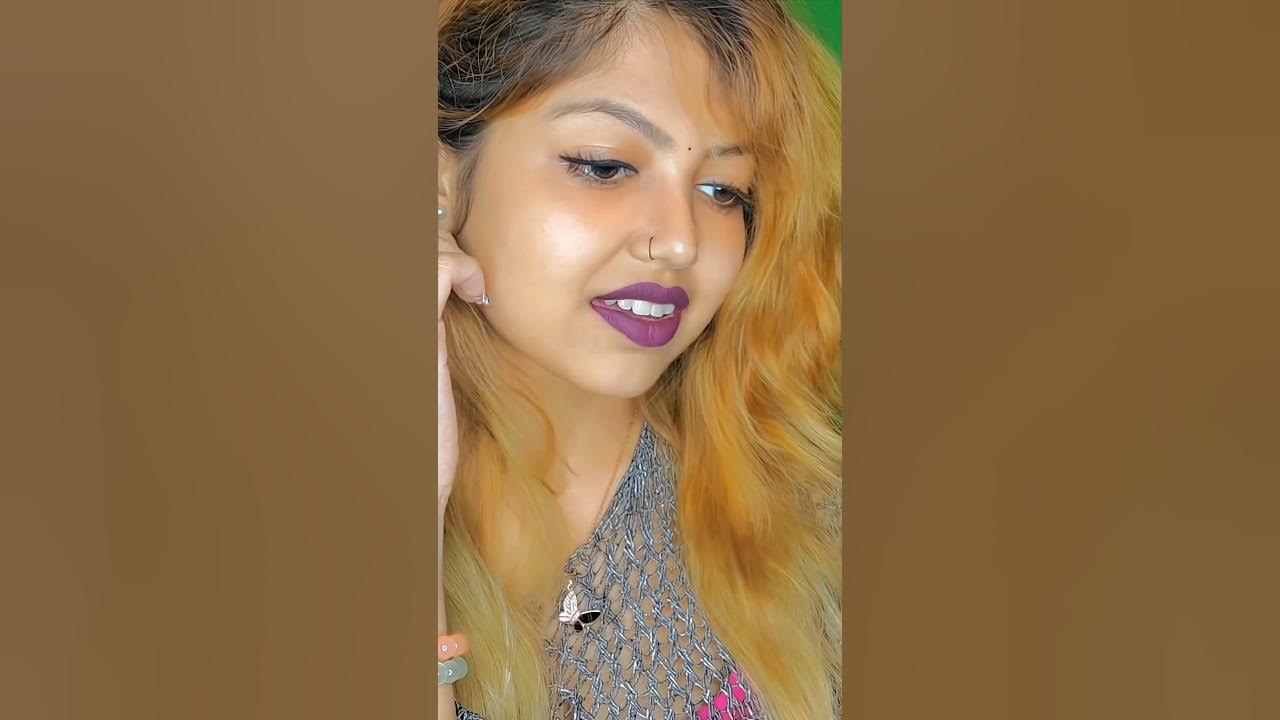 comedy video 😂😂😂😂😂 - YouTube