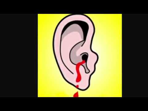 Loudest beat drop ever warning small childrens are not here this #Shot ...