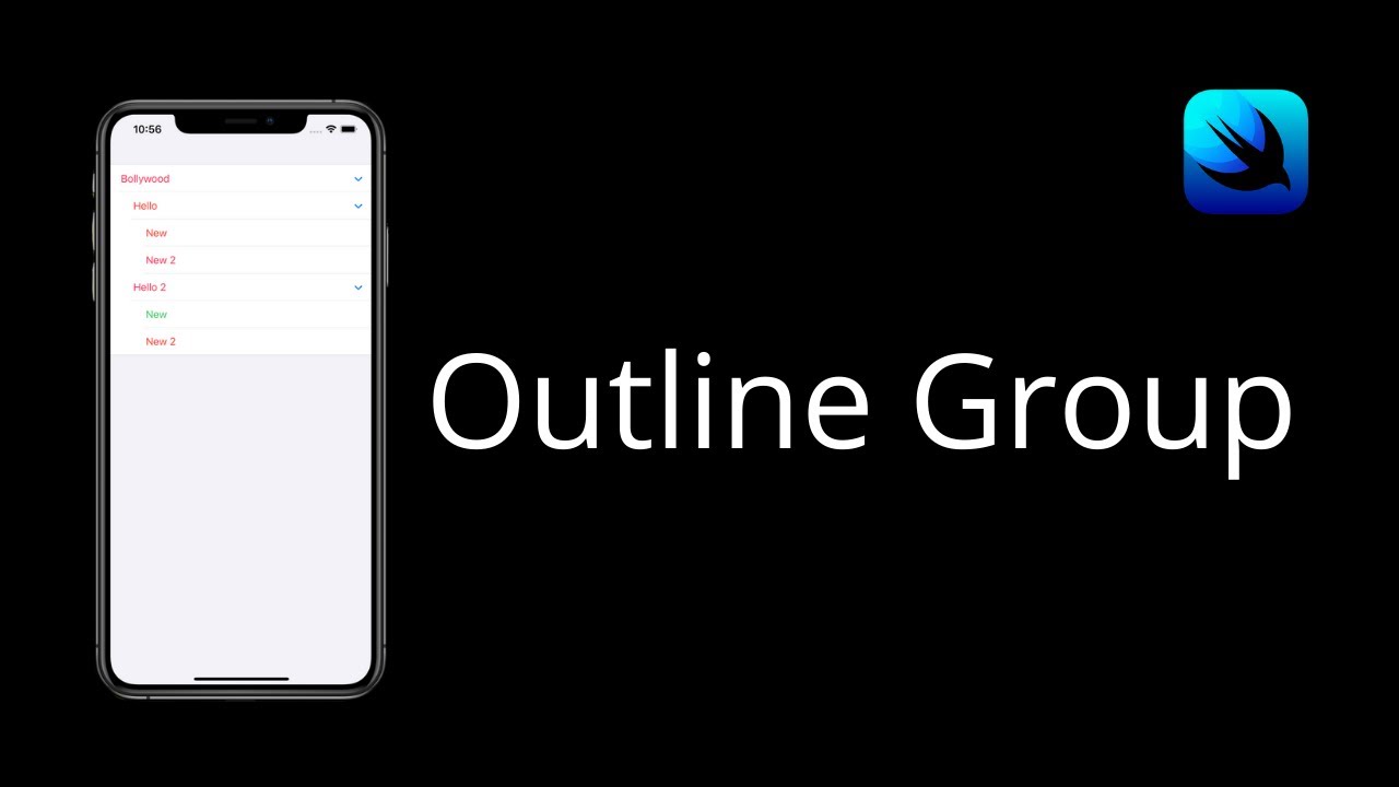Swiftui Outline Group What Is Outline Group In Swiftui Outline 4418