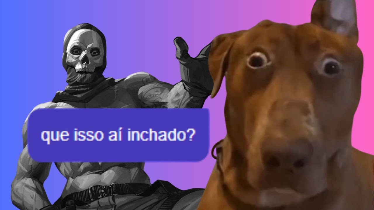 Tendo conversas estranhas com bots no Poly Ai - YouTube