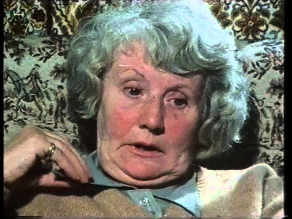 Sentenced to Live - YouTube