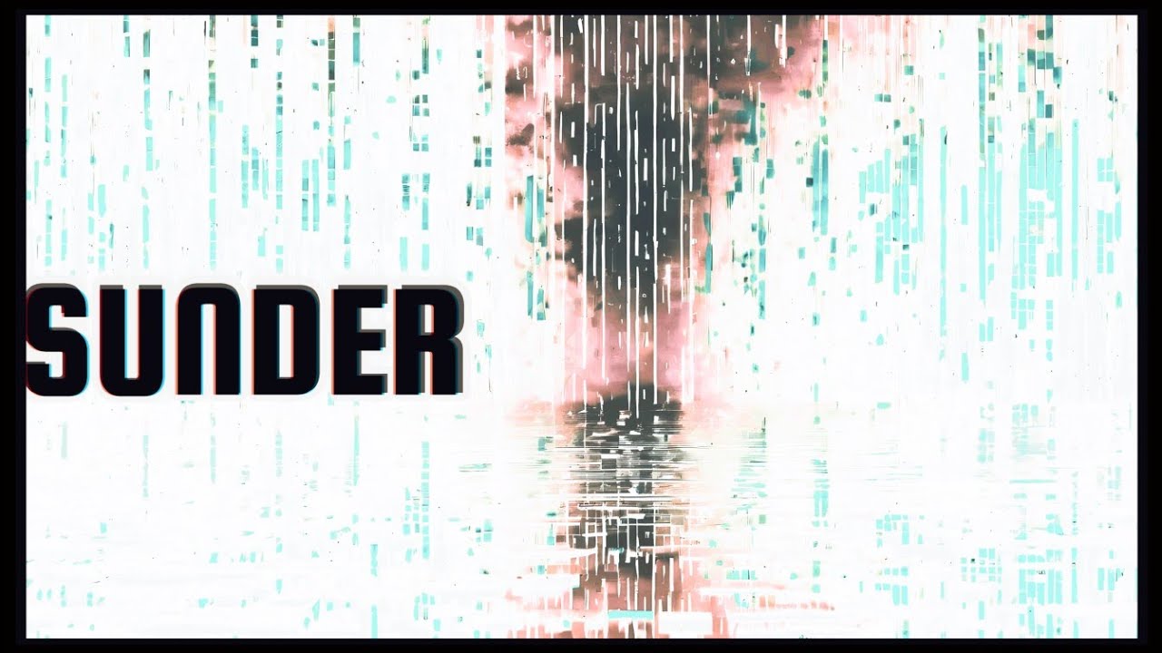 Sunder | Hard Rock Music | Free Royalty Free Background Music - YouTube