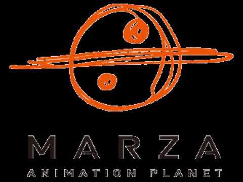 Marza Animation Planet | Wikipedia audio article - YouTube