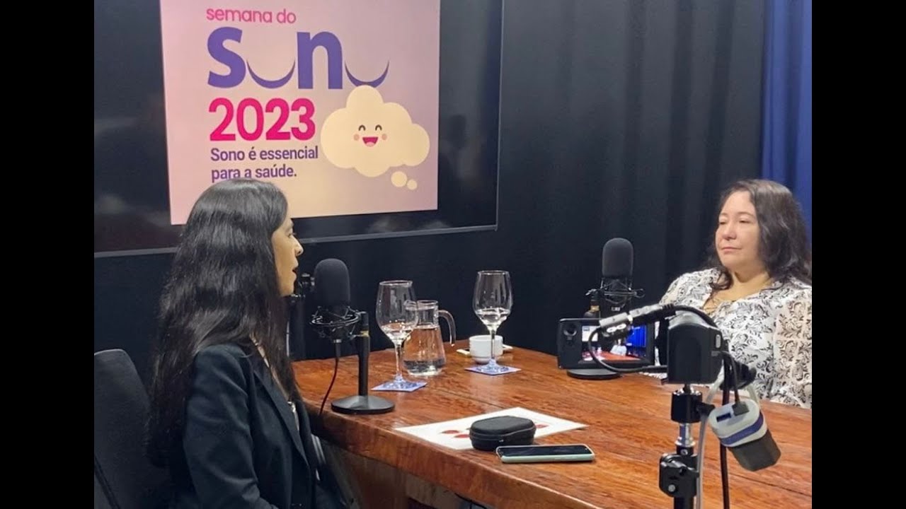 Qual a importância e como conseguir uma boa saúde do sono - Dra ...