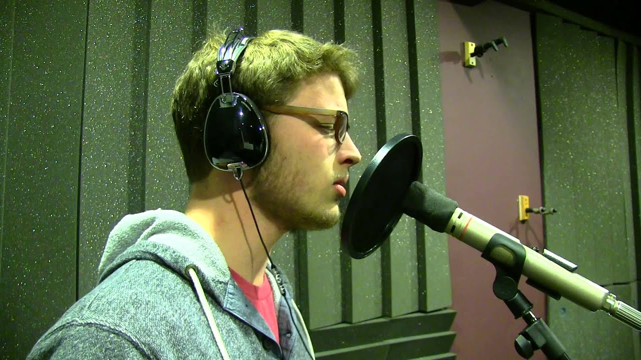 Taylor Bloom - All I Want - YouTube