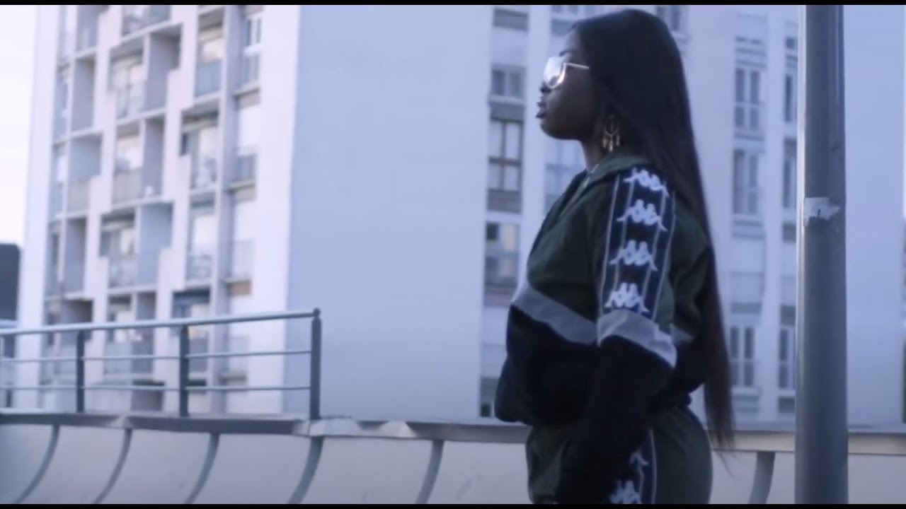 Leys - Sortir de la tess (Clip Officiel) - YouTube